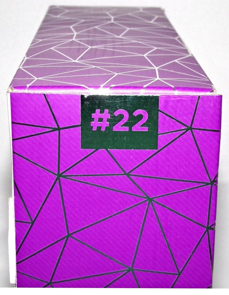 Crafters Companion Craft Kit # 22 Sparkle Ink New Over 130 Elements ...