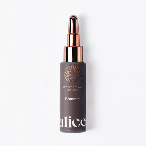 Alice Cosmetic Ink Permanent Makeup Pigment Ilse Alvarado Liquid Kit ...