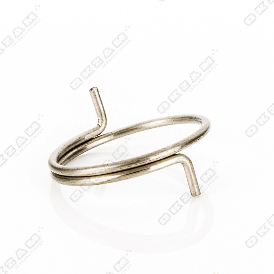 DOOR LOCK TRIGGER SPRING REPAIR KIT FOR MERCEDES BENZ M-CLASS W163 | eBay