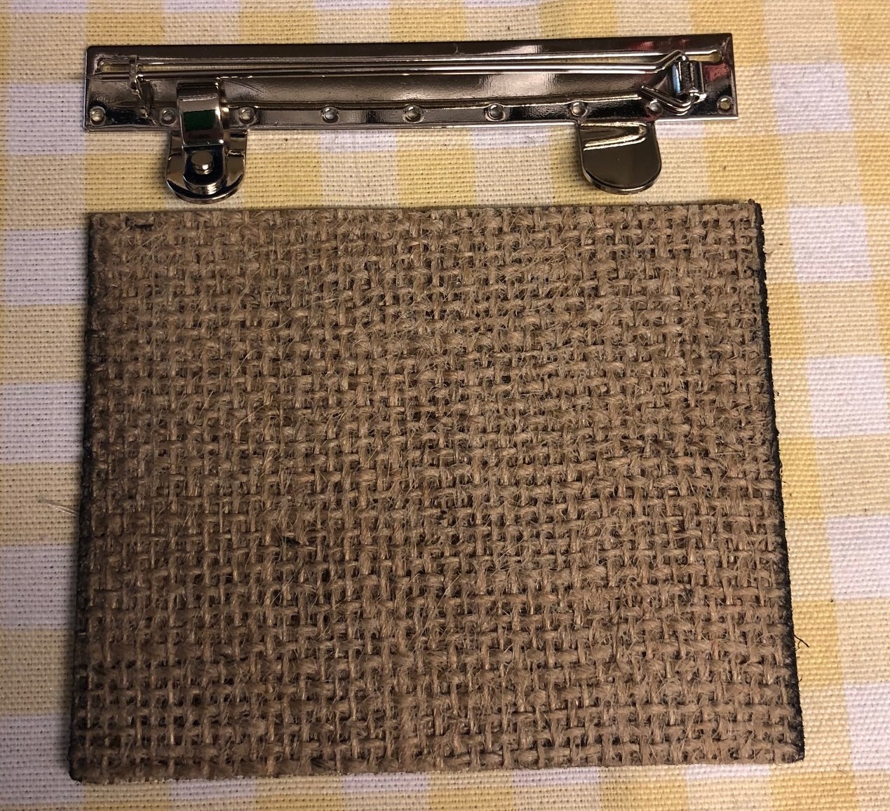 FULL SIZE MEDAL MOUNTING BROOCH BARS & DOUBLE BUCKRAM`S SET 1,2,3,4,5,6 ...