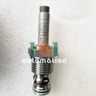 1PCS NEW FOR Winner Cartridge solenoid valve EP12W2A31N05 24V | eBay