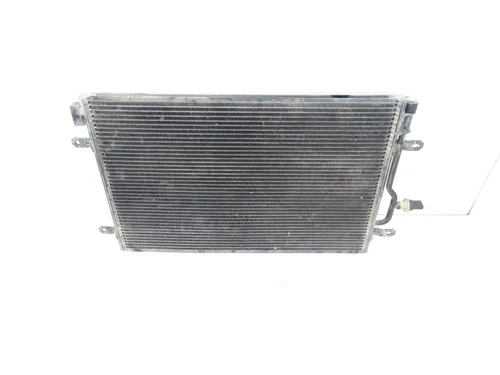 8E0260403B Condensador/Radiador Aire Acondicionado per AUDI A4 BERLINA ...