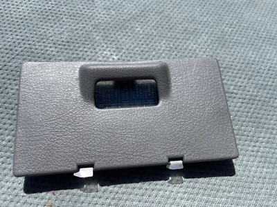 1997 Toyota 4runner Fuse Box Diagram Performing The "Big 3" Wiring