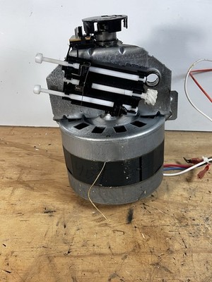 Craftsman 41AC150-2m Garage Door Opener Motor 123D0190 | eBay