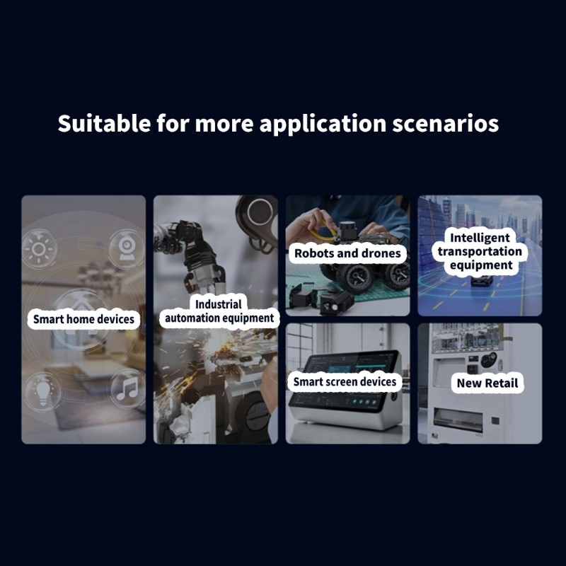 Advanced PSOP44 to DIP44 IC Test Adapter Adaptor for T56 Programmer ...