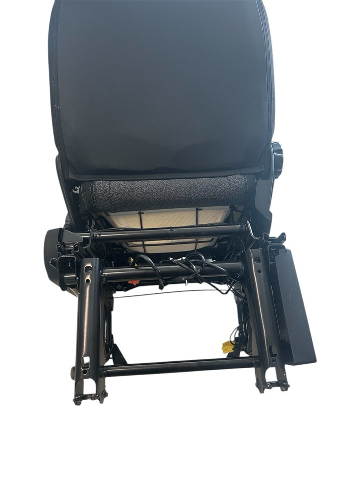 Used OEM Passenger Seat for Ram Promaster Van 2014-2025 Bucket Seat | eBay