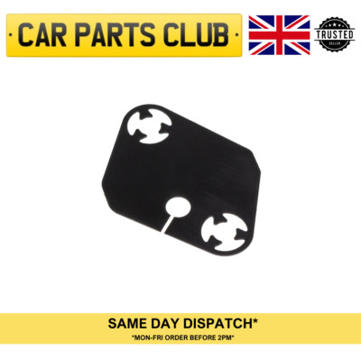 VAUXHALL ASTRA MOKKA INSIGNIA 1.6 Diesel Timing Chain Tensioner Gasket ...