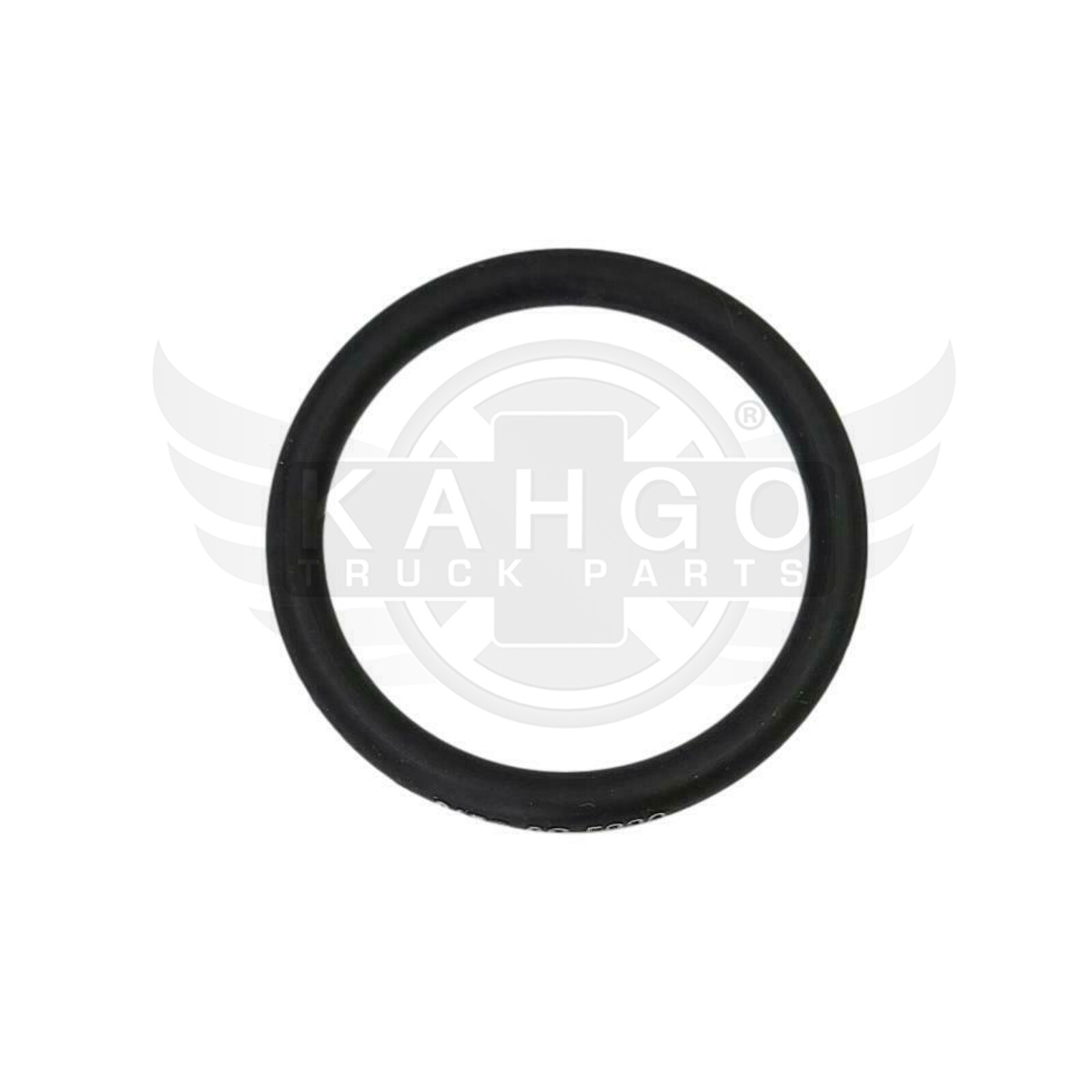 OEM CAT SEAL O RING 8C5230 | eBay