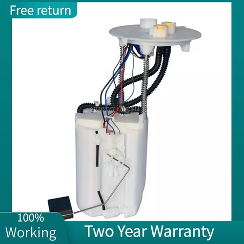 Fuel Pump Module Assembly 77010-0K201 for Toyota Hilux 4Runner GUN125 ...