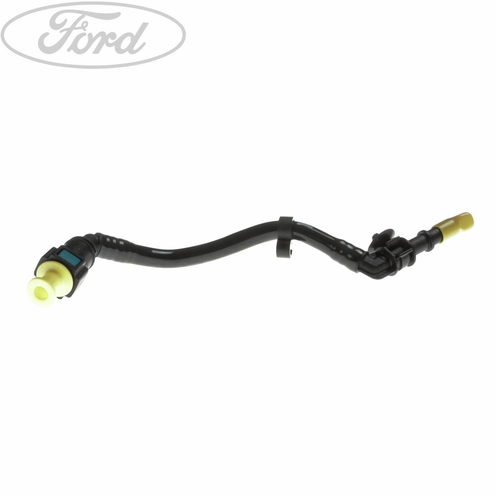 Genuine Ford Fuel Pipe 1731779 for sale online | eBay UK