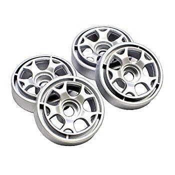 S27R kyosho KYOSHO Wheel Set (BMW X5) RC Parts MVH04 6g7v4d0 025 | eBay