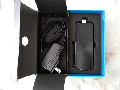 Azulle Access3 Fanless Mini PC Stick 3GB/32GB - Business & Home WiF ...