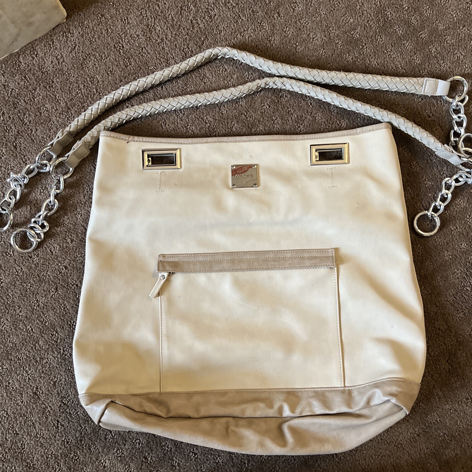 MICHE Bag shell Prima Eloise Used | eBay