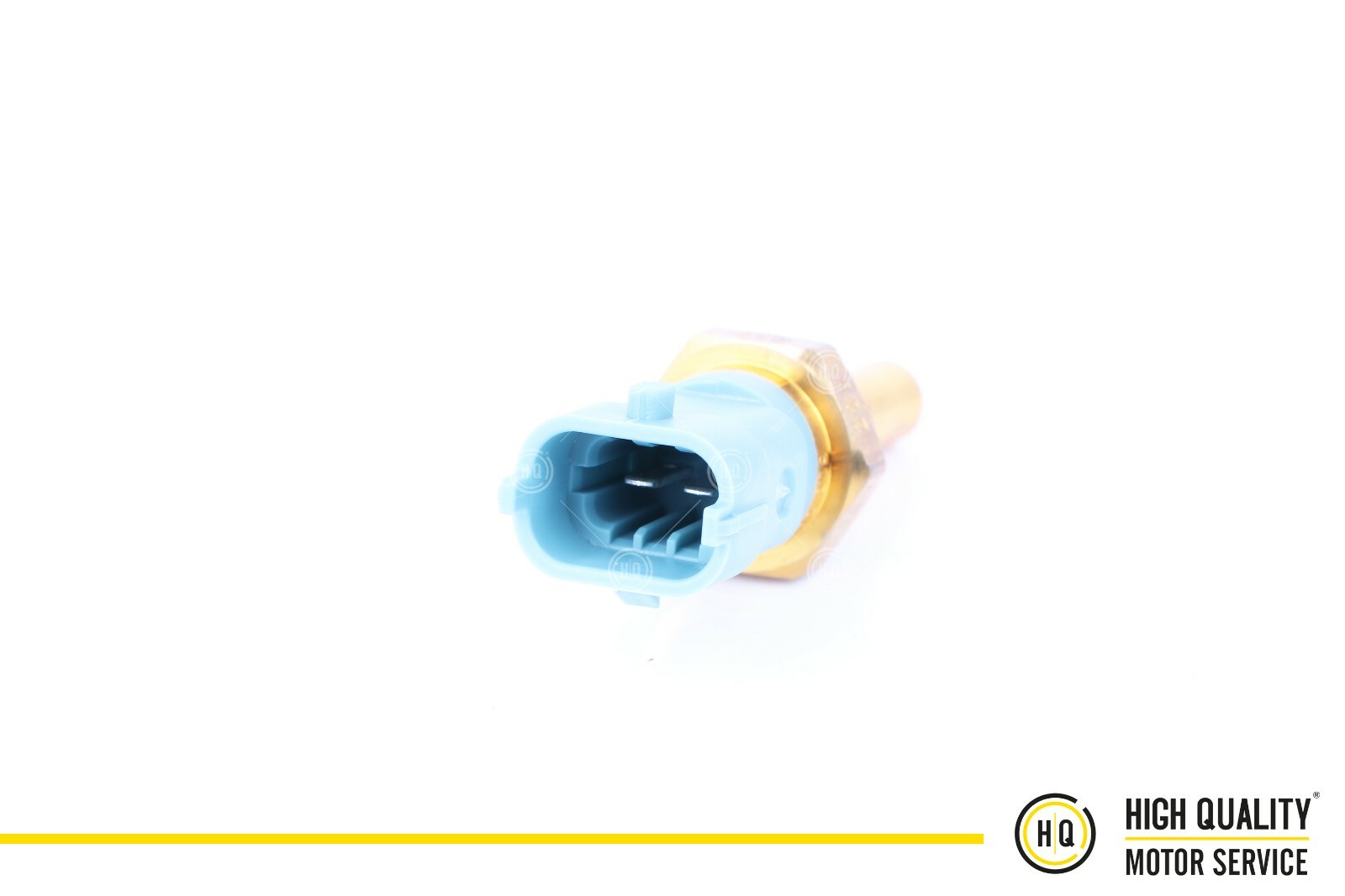 Temperature Sensor For Deutz 04213839, 2015, 2013, 2012, 1015, 1013 ...