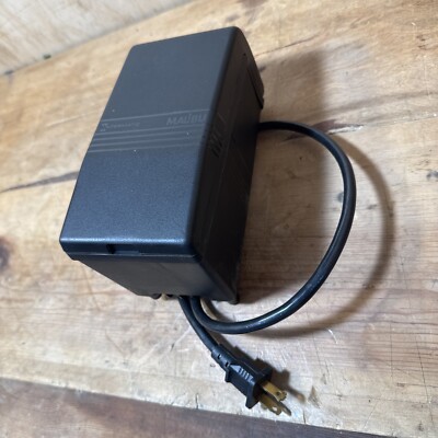 INTERMATIC MALIBU LV325T Low Voltage Landscape Lighting Transformer ...