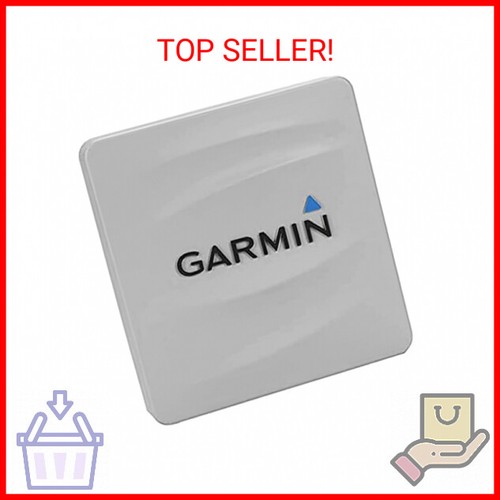 Garmin GMI/GNX Protective Cover 753759108649| eBay