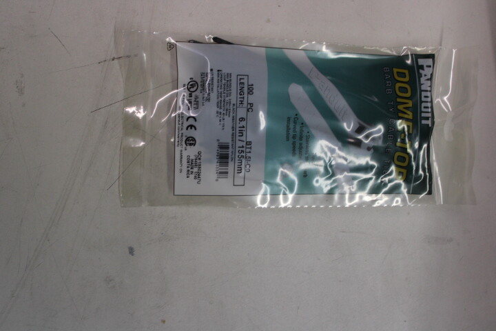 Panduit NSB BT1.5I-CO Non-Metallic Wire (NM) PK | eBay