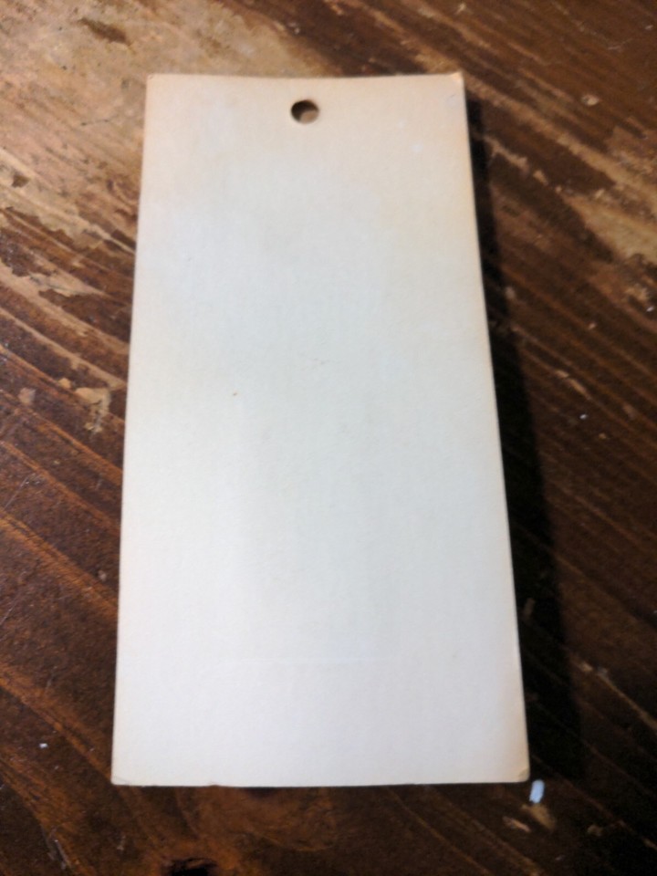 Miniature 8-ROCKER DIP SWITCH Fit Dual Inline Socket Archer Radio Shack ...