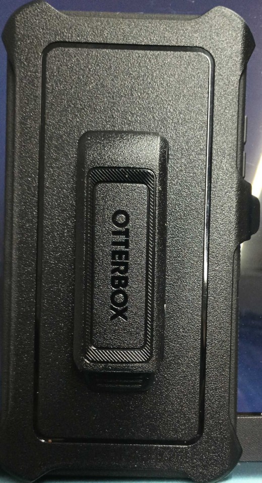 OtterBox Defender Shockproof Heavy Duty For Samsung Galaxy S23 5G ...