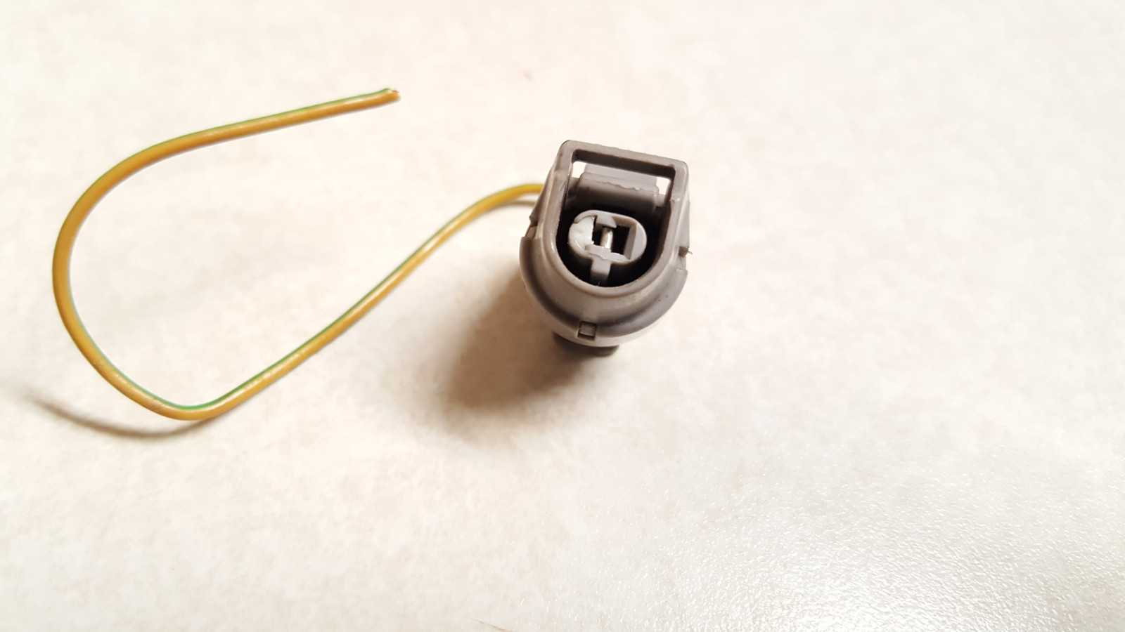 toyota lexus connector temprature sender 83420-20040 8342020040 11428 ...