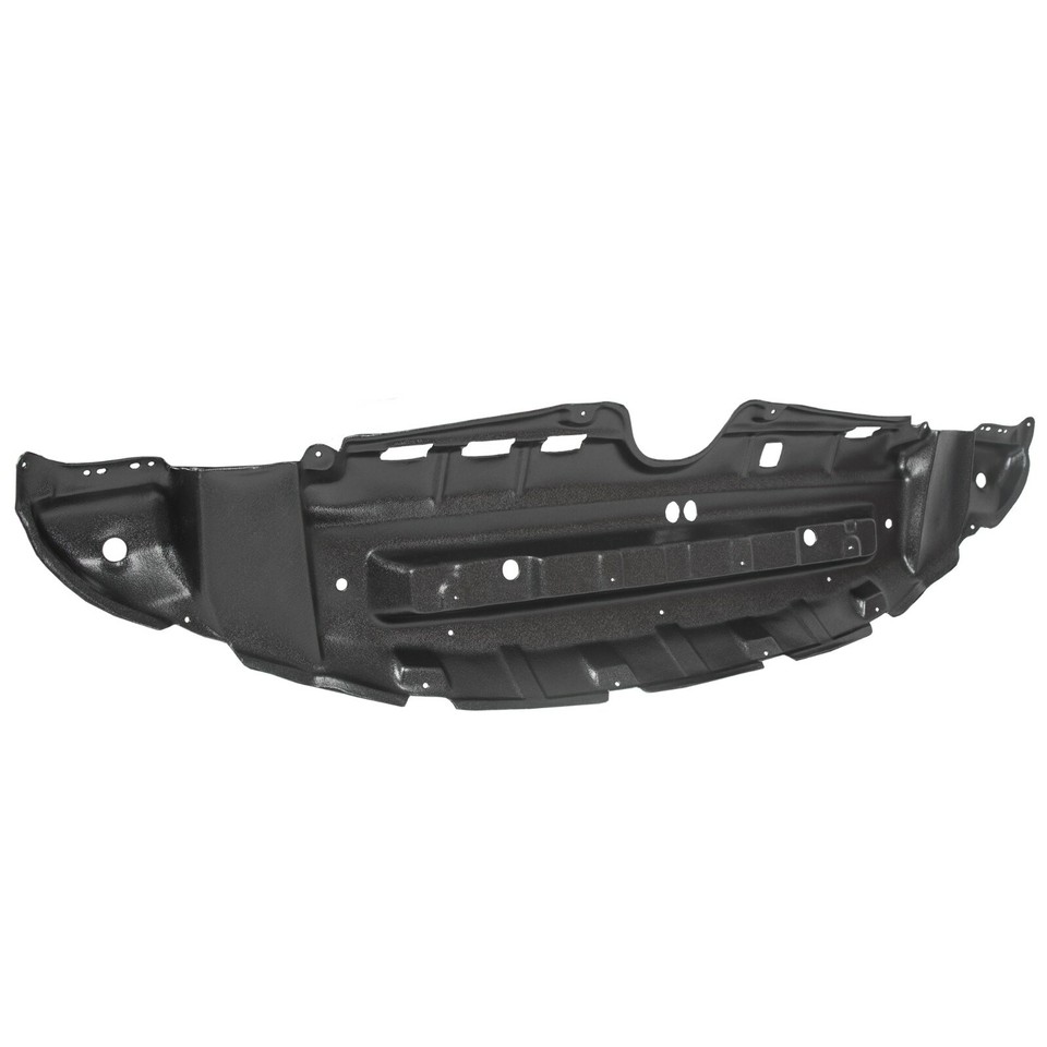 New Front Engine Splash Shield For Toyota Sienna 2011-2020 #TO1228174 ...