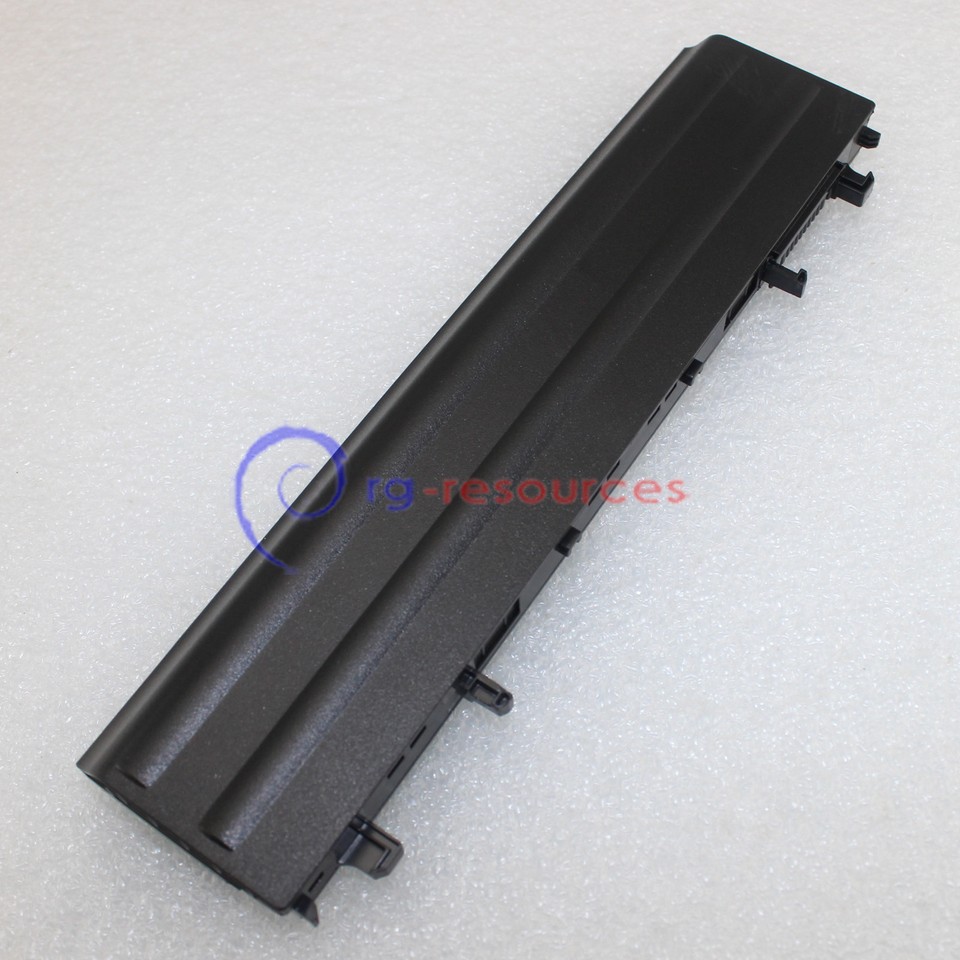 6Cell New Laptop Battery for Dell Latitude E5540 E5440 VV0NF 0M7T5F ...