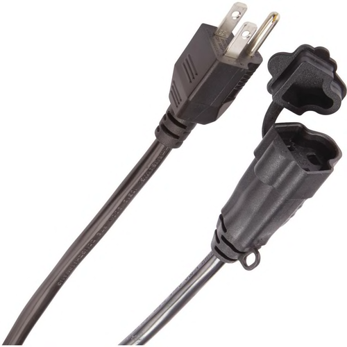 5 High Intensity LED String Light Energy-Efficient 7500-Lumen Link Up ...