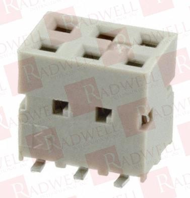 AMPHENOL 89898-303ALF / 89898303ALF (BRAND NEW) | eBay