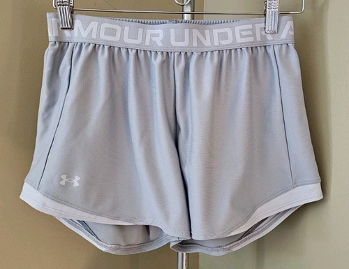 Under Armor Womens Shorts Size Small | eBay