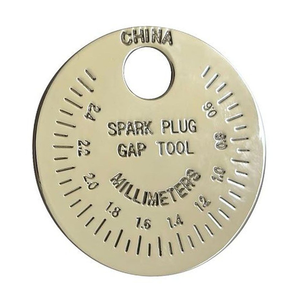 Measuring Tool Accurate Measurement Tool Compact Design Tool Multi ...