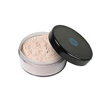 Natio Loose Powder Translucent | eBay Australia