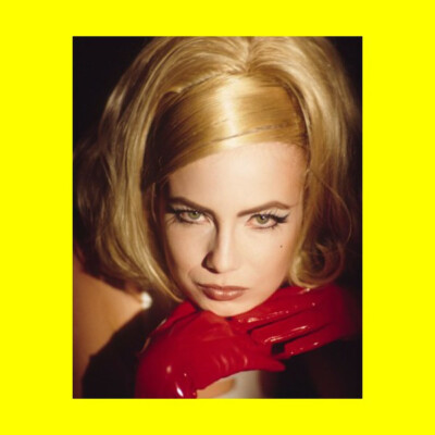 Traci Lords - Cry Baby - 8 x10 Photo Printed at a Lab | eBay