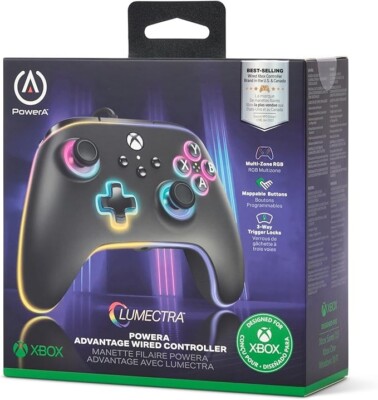manette xbox | eBay