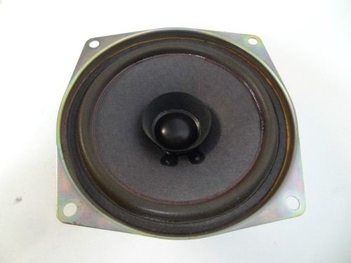 Speaker BMW 5 Series E34 Sound System Box ZBM 1386544 TS-03103 25W 4OHM ...