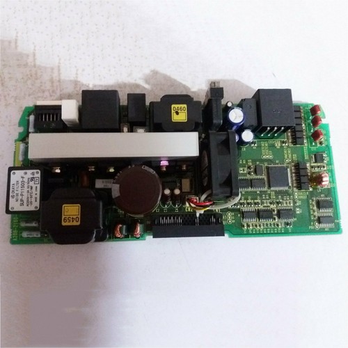 Used A20B-2101-0760 For Fanuc Power Board Free Shipping | eBay