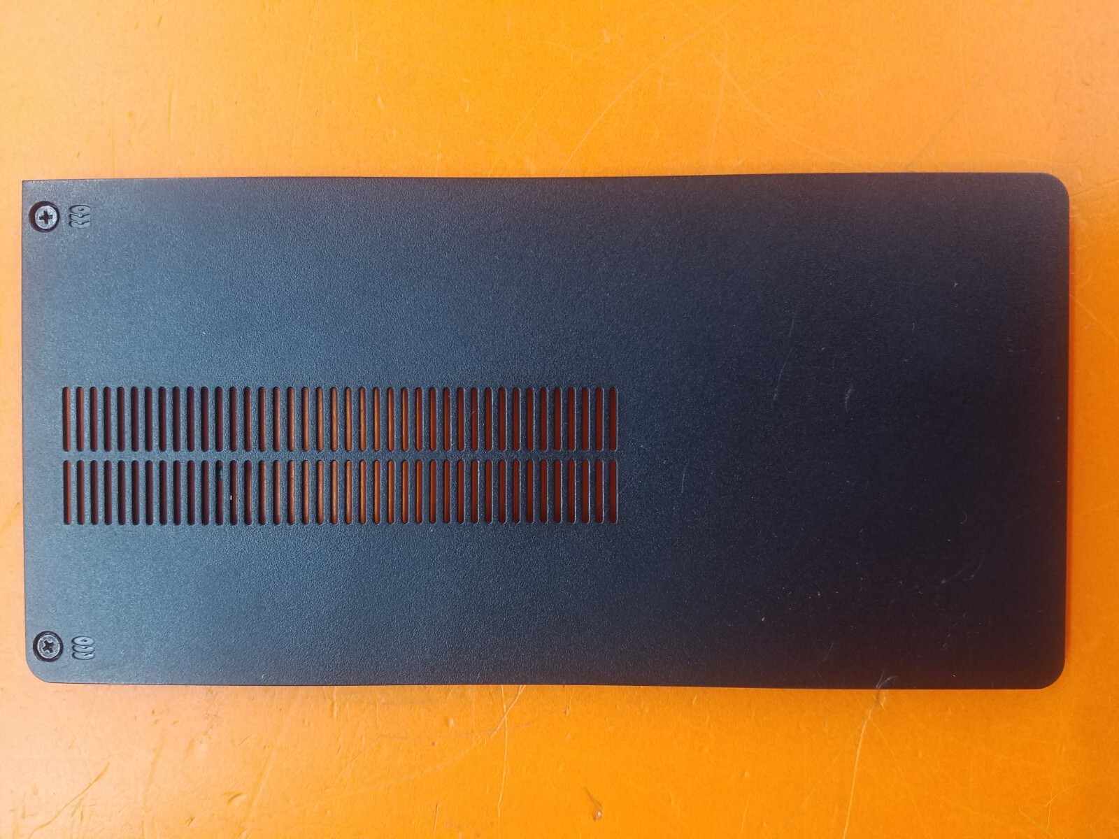 HP Pavilion G62 Laptop Memory Cover Door 34AX600 for sale online | eBay