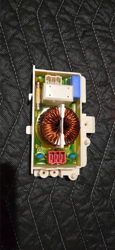 LG Washer Noise Filter 6201EC1006L WM2233HW | eBay