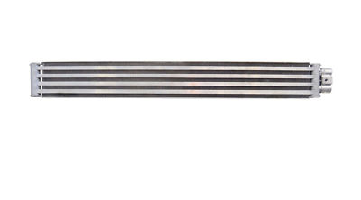 OIL COOLER MERCEDES C-CLASS W204 E W212 SLK R172 63AMG A2045000600 ...