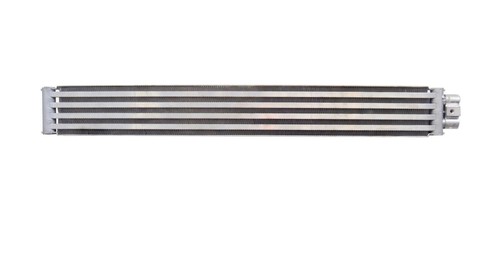 OIL COOLER MERCEDES SLS W197 SLR231 AMG GT W190 CLS C218 A2045000600 ...