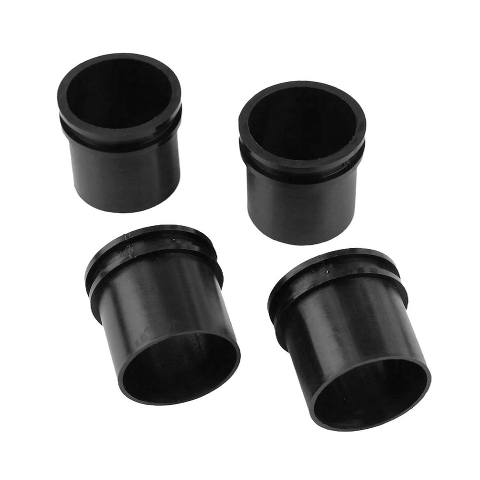 4 pieces SADDLEBAG Spool Bushings for Indian Motorcycle | eBay