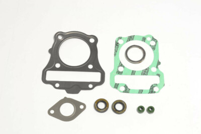Athena Partial Top End Gasket Kit P400210600304 | eBay