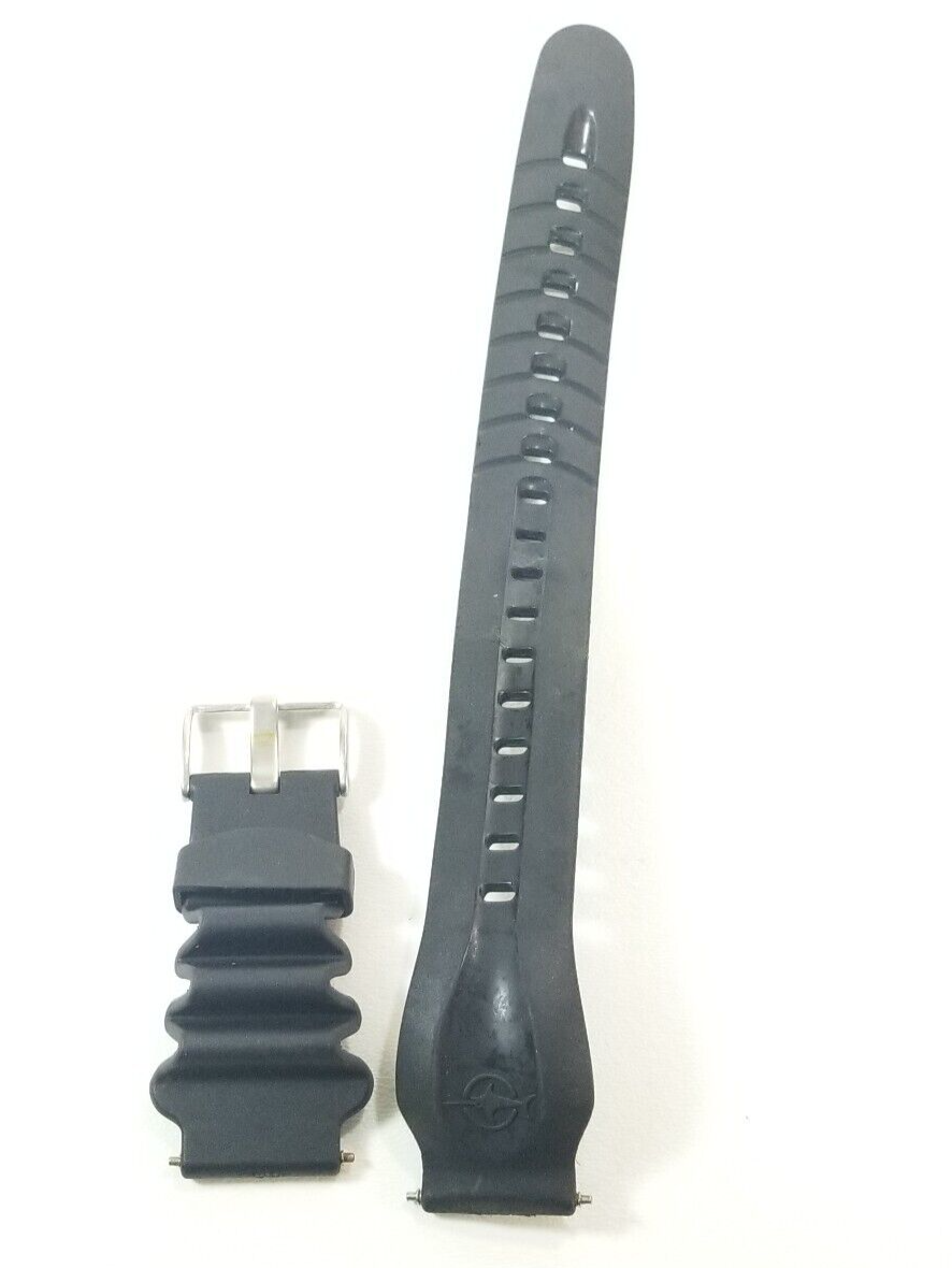 Oceanic Versa (Pro), VT Pro, VT3, VT4 Scuba Dive Computer Wrist Watch ...