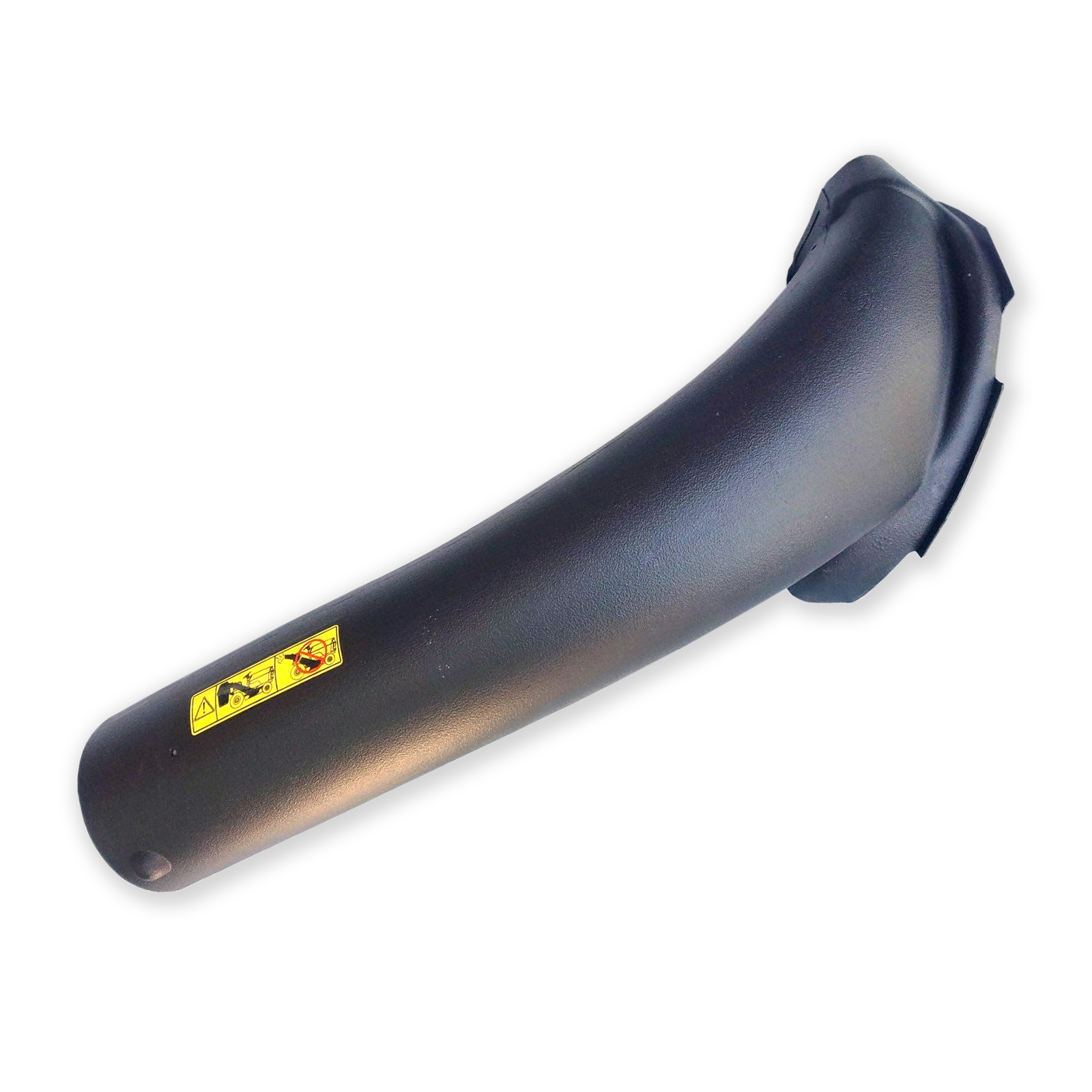 Genuine OEM Husqvarna Lower Bagger Chute 48" for Lawn Mowers, GTB48A ...