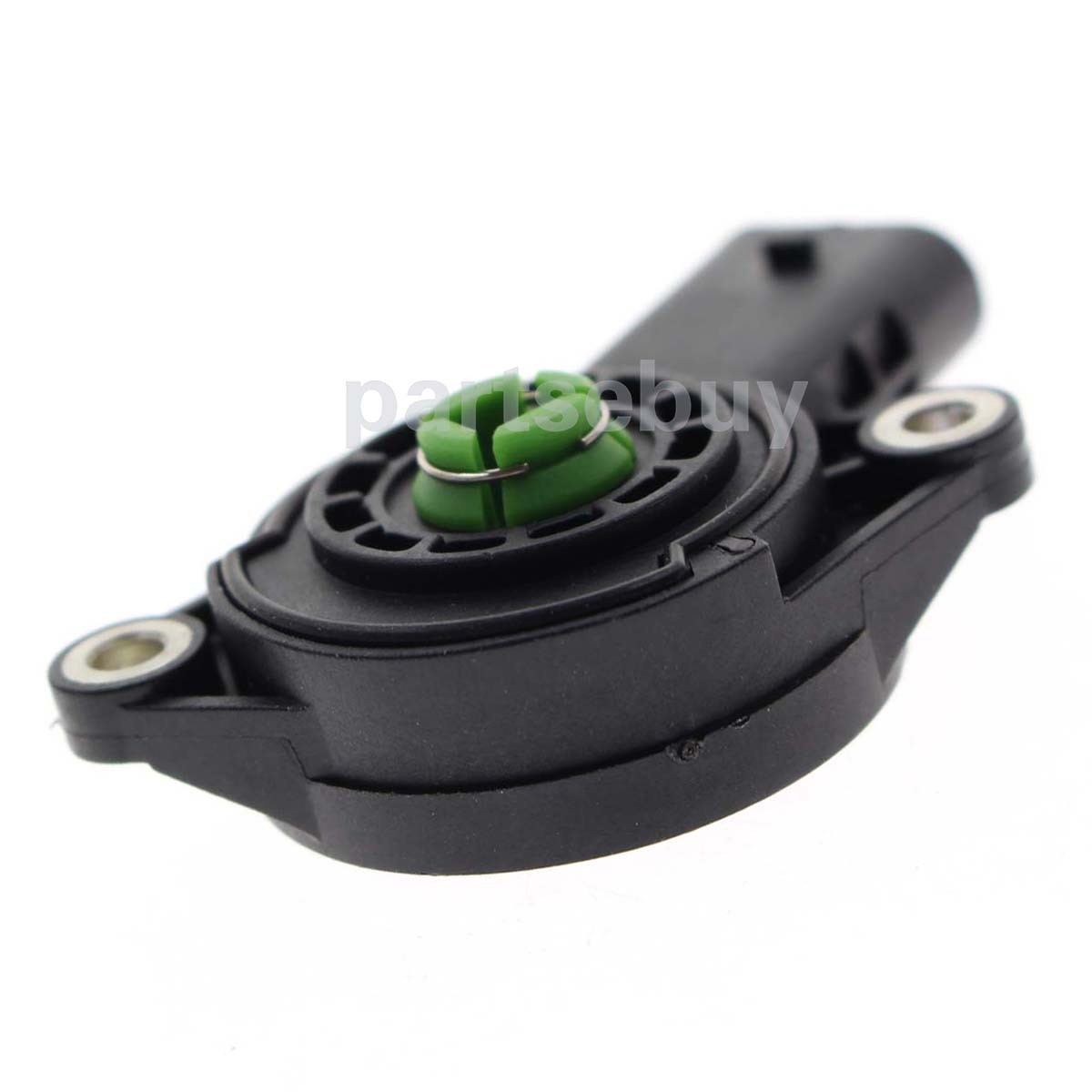 Air Intake Manifold Position Sensor MAF For VW Jetta Passat Audi A4 A5 ...