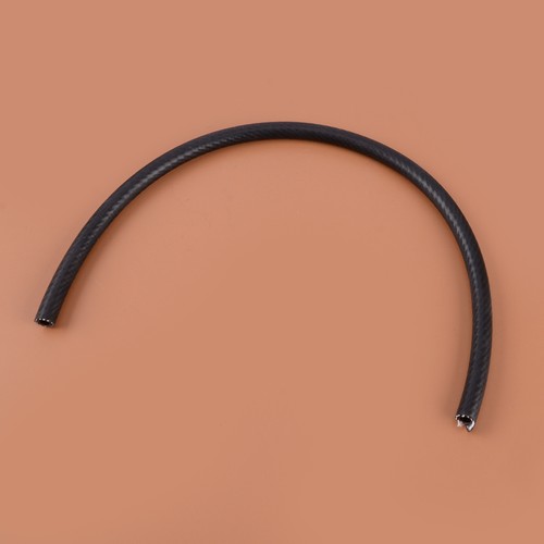 ID (6mm) 50cm Fuel Air Vacuum Pipe Silicone Hose for Car Motorcycle Hot ...