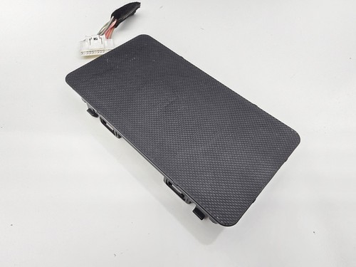 2017-21 KIA SPORTAGE, CONSOLE WIRELESS CHARGER MODULE 95560-D9100 | eBay