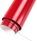 Fish Reaper Skull Fishing Decal Stickers Car Tumbler Boat Laptop | eBay