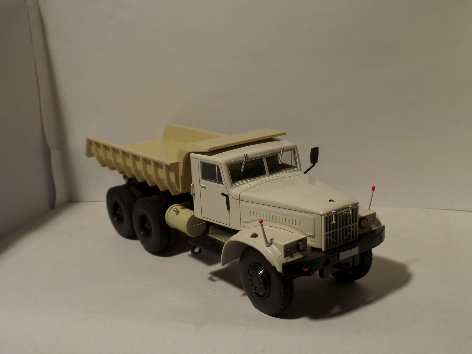 DDR LKW Sammlung Atlas Collection 1:43 Auswahl IFA Framo GRAZ Robur | eBay