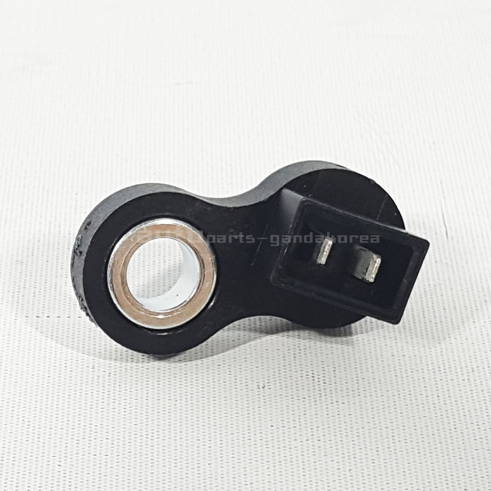 463863B900 Transmission Oil Temp Sensor For KIA FORTE KOUP CERATO KOUP ...