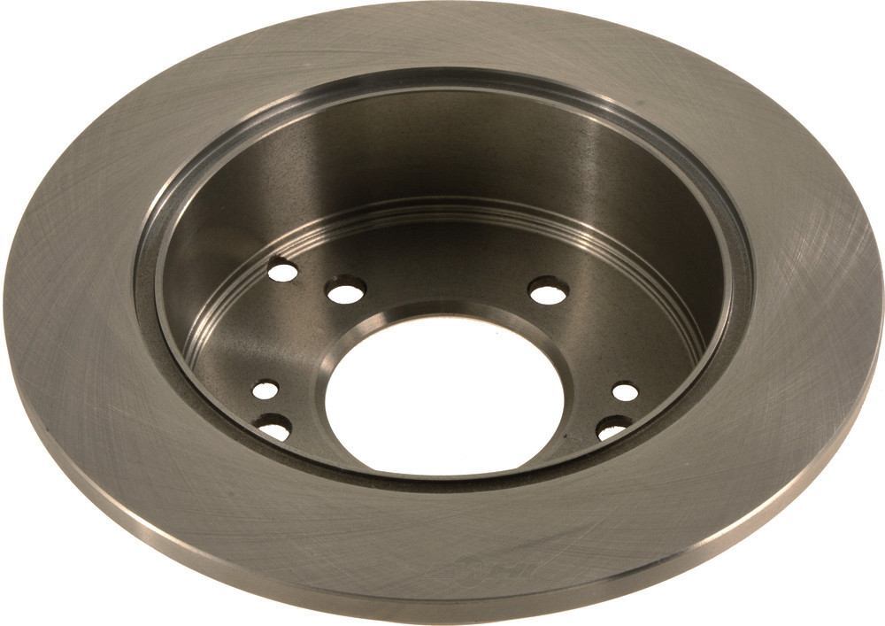 Disc Brake Rotor-OEF3 Rear Autopart Intl 1407-78765 for sale online | eBay